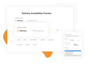 FoodBook – Online Food Ordering & Delivery System for WordPress